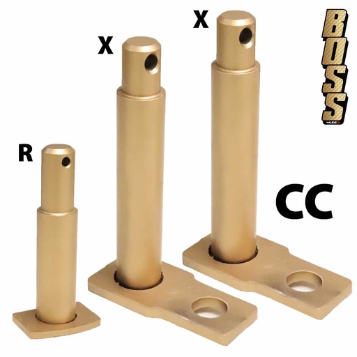 Shop | LeeAgra, Inc.